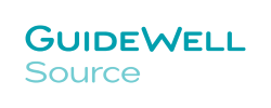 GuideWell
