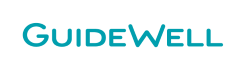 GuideWell